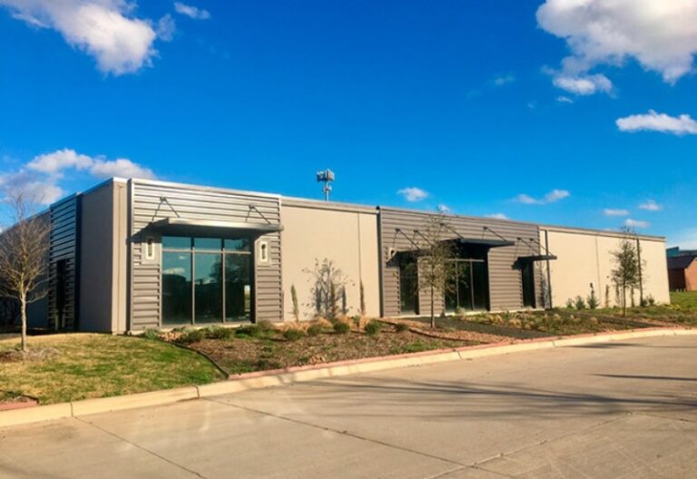 Contact - Expert ENT Care