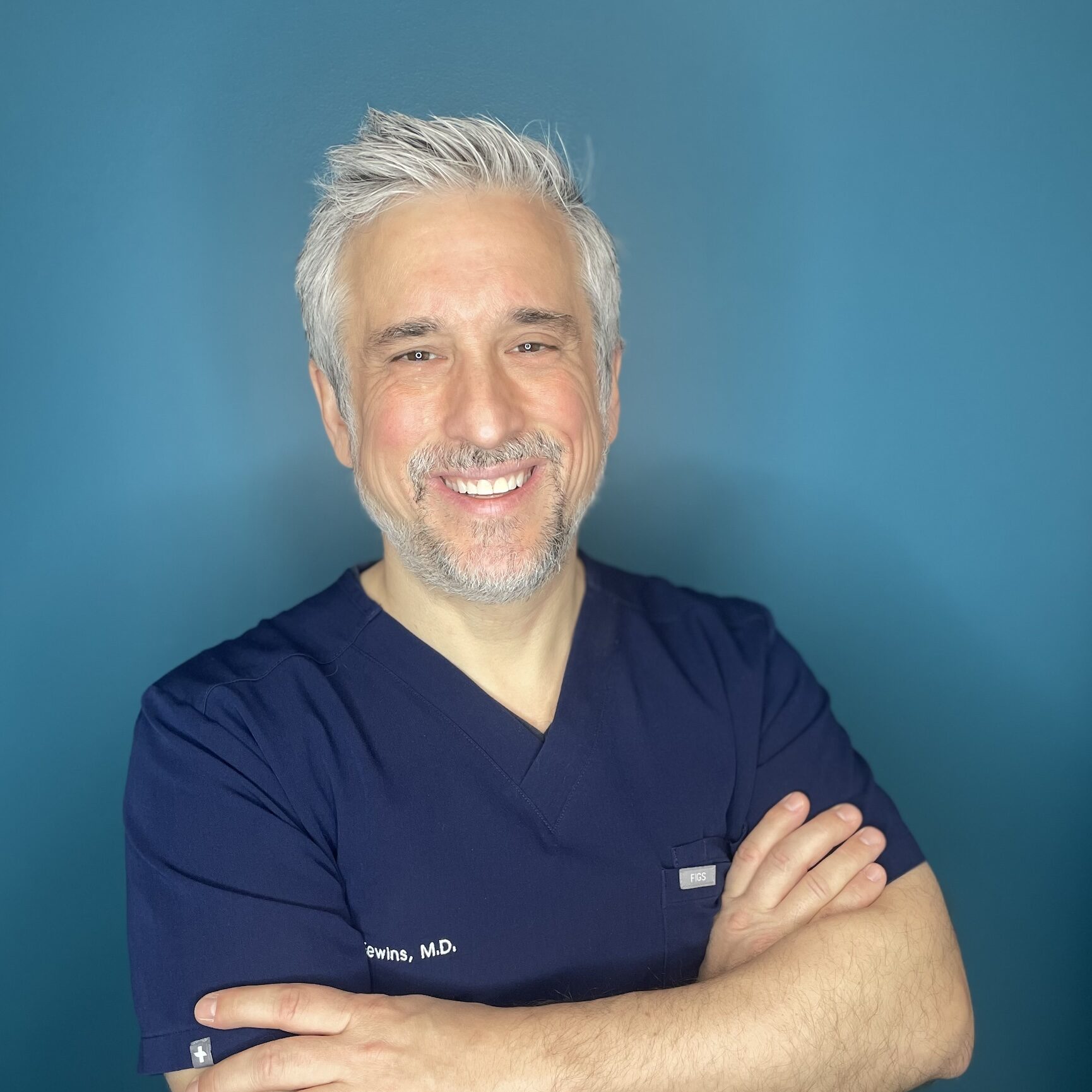 Team - Expert ENT Care
